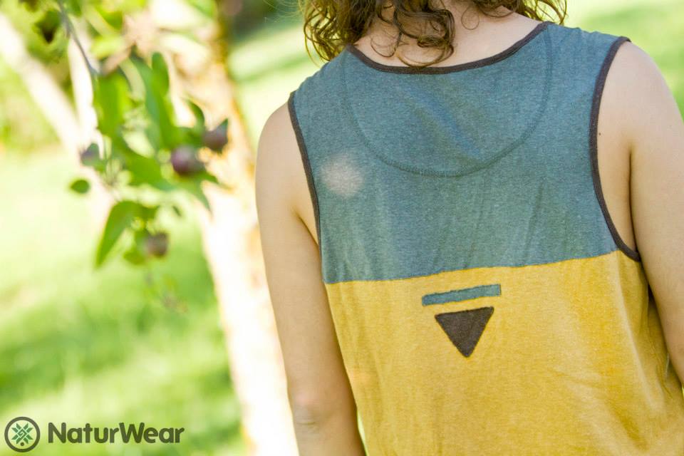 I vestiti in canapa di NaturWear: “Non è solo commercio, puntiamo ad ...