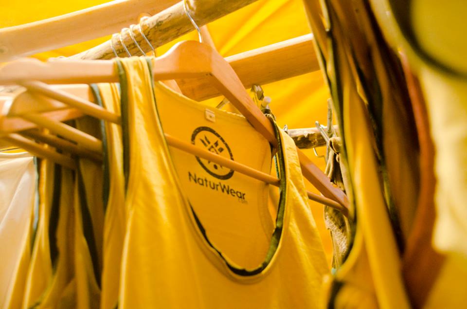 I vestiti in canapa di NaturWear: “Non è solo commercio, puntiamo ad ...