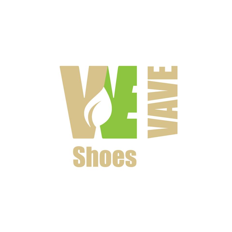 VAVE shoes: le scarpe in canapa made in Italy - Canapa Industriale ...